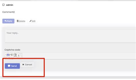 CMSKit Findings On The Cms Kit Blog Post Issue 15088 Abpframework