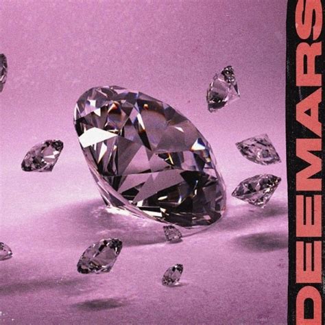 Deemars Драг Drug Lyrics Genius Lyrics