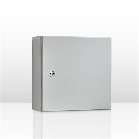 Ip 505020 Electrical Enclosure 500hx500wx200d Ip Enclosures