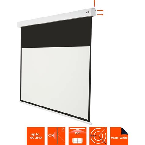 Celexon Smart Av