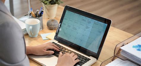 UPSC ESE Interview 2022 Modified Travel Fare Reimbursement Conditions Issued For Interview