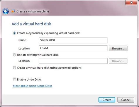 Microsoft Virtual PC RC And Windows XP Mode WindowsObserver