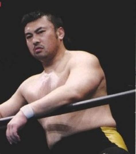 「俺がやっててつまんないんだから、お客さんは当然つまんない」全日本のマッチメークに川田利明が警鐘【週刊プロレス昔話】 Bbmスポーツ