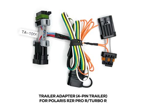 Shop Front Turn Signal Y Splitter Wd Electronics