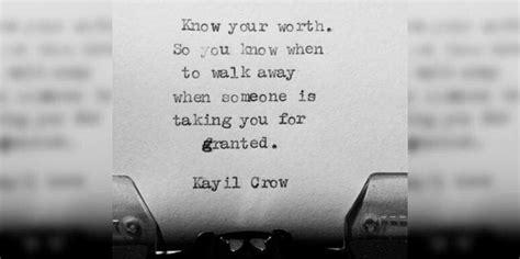 20 Inspiring Instagram Quotes By Poet Kayil Crow Yourtango