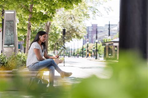 Cisco Webex On Ipad Better Together Cisco Blogs