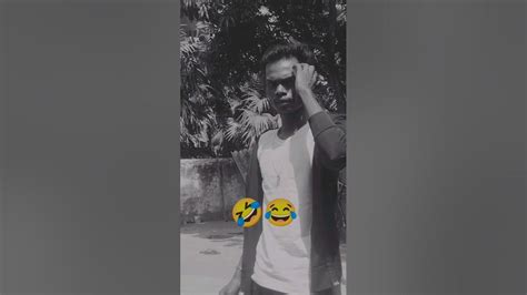 Paisa Hum Bhi Ura Sakte Magar Hona Bhi Toh Chahiye 🤣 Pintu Yt Reels