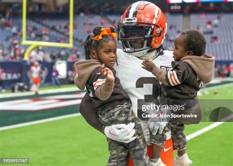 Texas Marquise Goodwin Photos And Premium High Res Pictures Getty Images