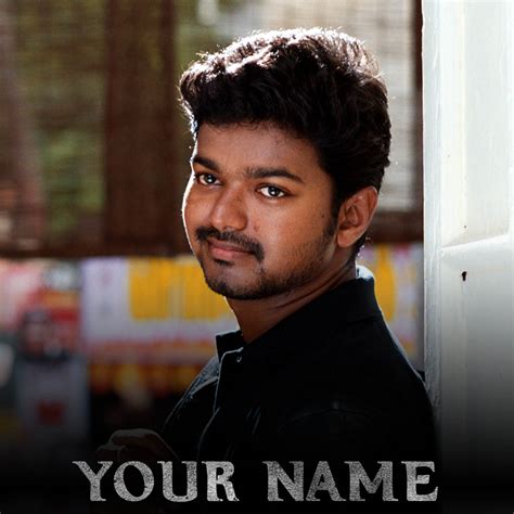 Ghilli Movie Font Generator Life Liker