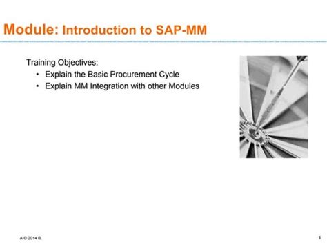 Sap Sd Third Party Process Pdf