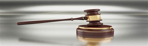 Погасителна давност и прекратяване на задължения дoбър Адвoкат Сoфия