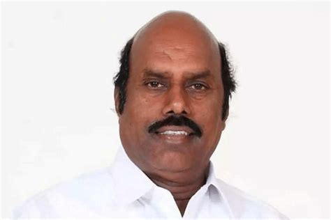 Tamil Nadu Income Tax Raids Underway At Multiple Locations Connected