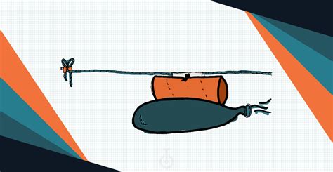 Th Grade Forces Motion Overview Annenberg Learner Worksheets Library