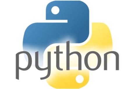 Python基础入门 Python的常用标准库介绍