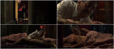Sleep Sex Drunk Sex Chloroform Porn Page 326