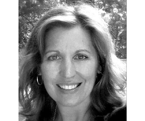 Linda Beaulieu Obituary 2016 Somers Ct Ma The Republican