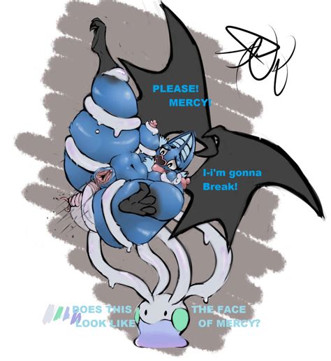 Rule 34 2013 Anal Anal Insertion Anal Sex Ass Bat Big Ass Big Breasts