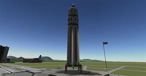 Project Cobol Album On Imgur