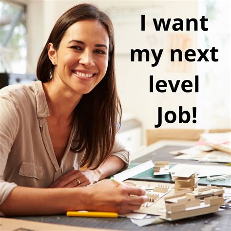 Antinea Partners Posted On Linkedin