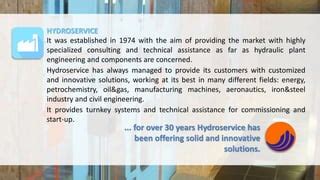 IoT Project Based On SAP HANA CLOUD PLATFORM Awarded As BEST SAP HANA CLOUD APPLICATION PPT