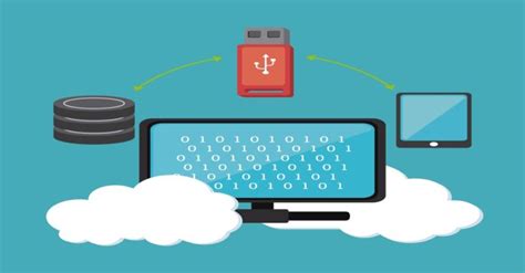 A Distributed Auction Based Framework For Scalable IaaS Provisioning