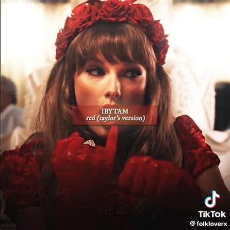 Taylor Swift Edit Video Taylor Swift Videos Taylor Swift Music Taylor Swift Album