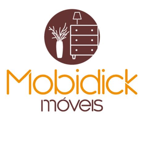 Mobidick Móveis Youtube