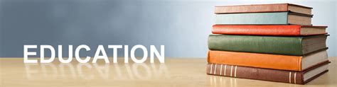 Education Punjab Board Of Investment And Trade