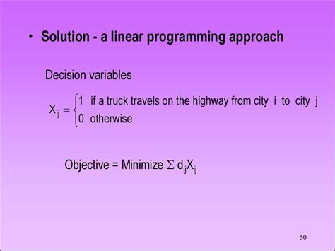 Network Models Ppt Download