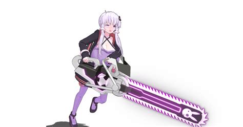 結月ゆかり でかいゆかりんはやれ Hiroriのイラスト Pixiv