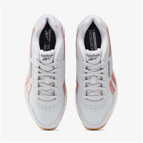 REEBOK Patike Glide Ripple Double | Extra Sports - Online Shop