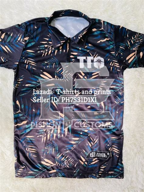 Tgp Polo Version 4 Tau Gamma Phi Frat Shirt Lazada Ph