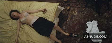 The Housemaid Nude Scenes Aznude