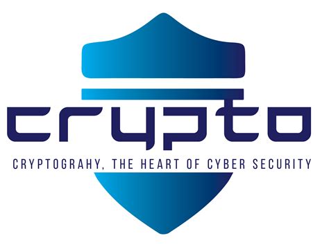 Cryptosecuritybe Security And Experience