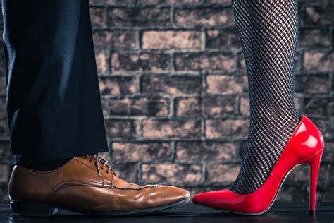 「セックス」と「ジェンダー」の違いとは？わかりやすく解説 スッキリ