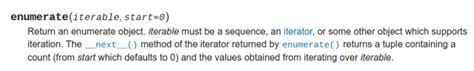 Python Default Arguments A Complete Guide With Examples