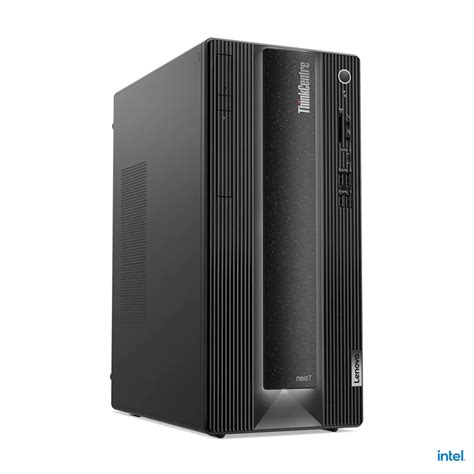 Lenovo M Series Towers Comms Express