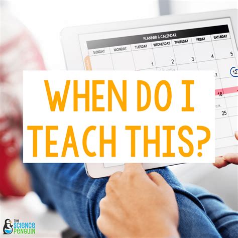 Science Solutions Sequencing Guide The Science Penguin