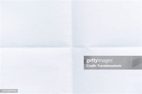 Resume Paper Texture