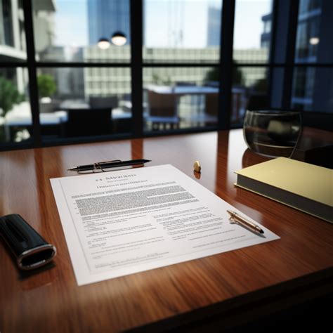 Give Procurement What They Want Data