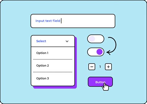 The Ultimate Prototyping Tool To Rule Ux And Ui Design