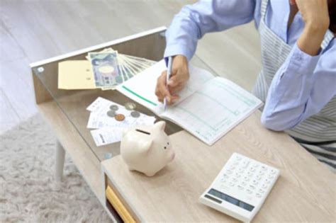 それだった！「貯まらない」の「お金」以外の理由とは 貯蓄 All About