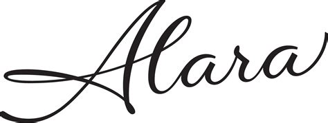 Alara Contemporary American Restaurant