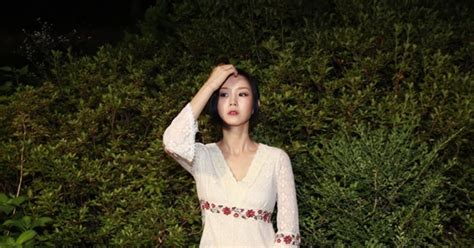 가수 한희정 Ebs 스페이스공감 출연