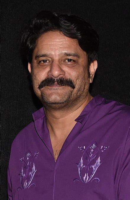 Jaideep Ahlawat Wikipedia