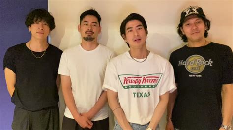 I Dont Like Mondays Idlms Official 新曲「 重ね色」配信開始😊🆕 読売テレビ・日本テレビ系