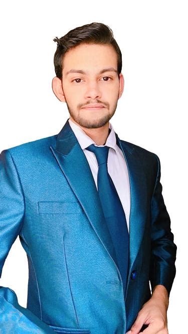 Sachin Jain On Linkedin Owner Of Sachu Production Sachin Jain