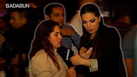 Exponiendo Infieles Con Lizbeth Rodr Guez Videos En Youtube De Los