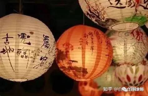 历朝历代春节习俗一览（从商朝到民国） 知乎