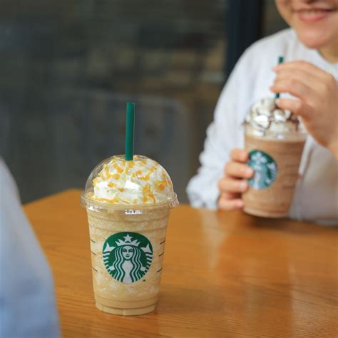 วันนี้ 12 กย 65 วันเดียว Starbucks Thailand